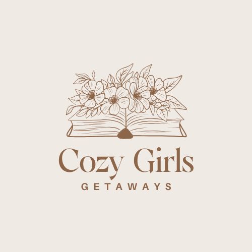 Socal Summer - Cozy Girls Getaways